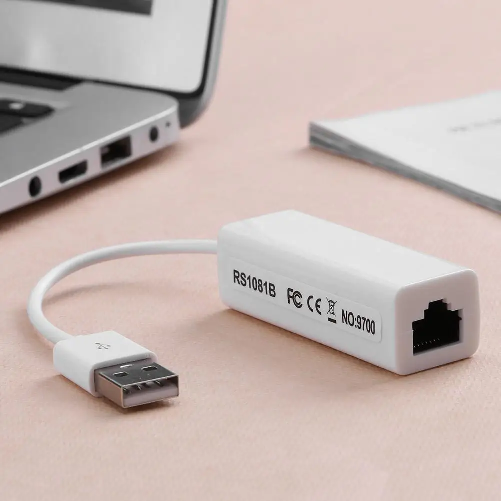 Xiaomi Usb External Ethernet Rj45 — Xiaomi-pad.ru
