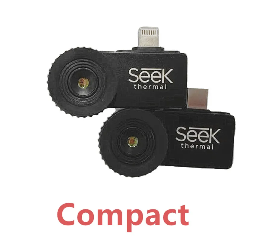 TYPE-C-USB-C-Thermal-Imaging-SEEK-Imager-IR.jpg