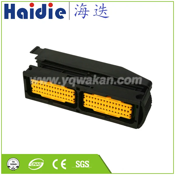 211-PC902S0009-Female-90-Pin-211PC902S0009-211-PC902S0009-ECU-Auto ...