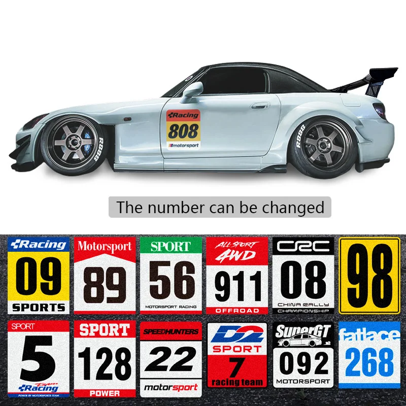 Auto-Car-Sport-Racing-Race-Number-Letter-Decal-Wrap.jpg