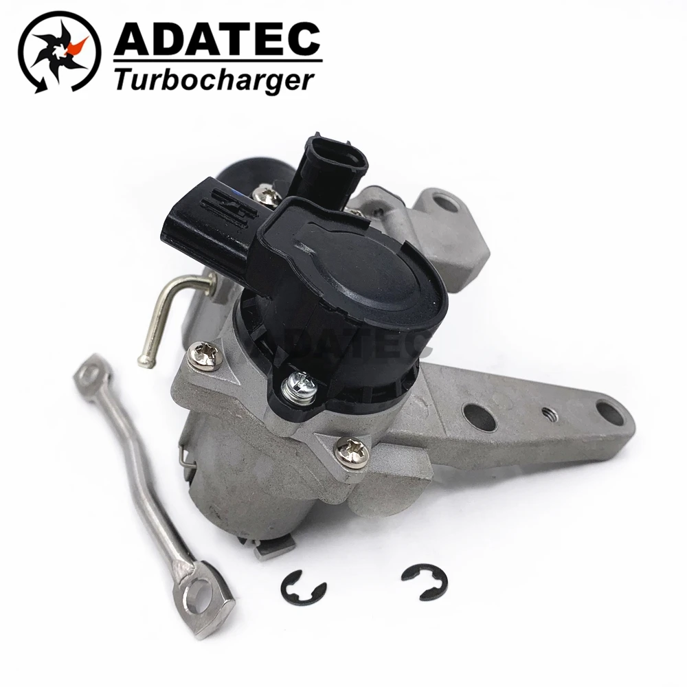 VB22-Turbo-Turbocharger-VB36-Electronic-Wastegate-Actuator-1720151021 ...
