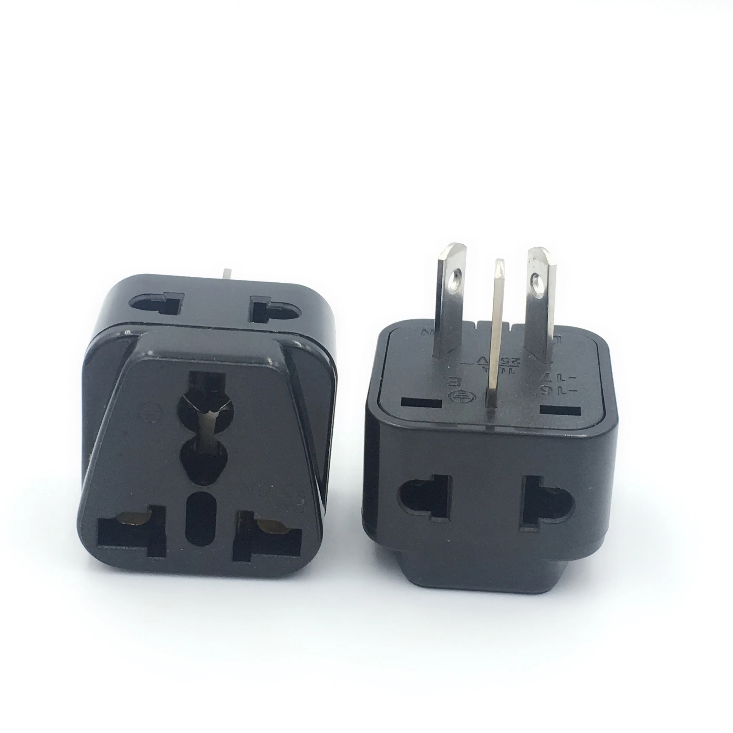 1pcs-Australia-Travel-Adapter-Universal-2-In-1-USA-US-UK-KR-Swiss-EU-to ...