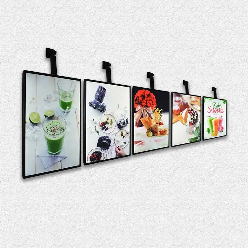 light-sign-changeable-menu-board-fast-food-counter-design.jpg