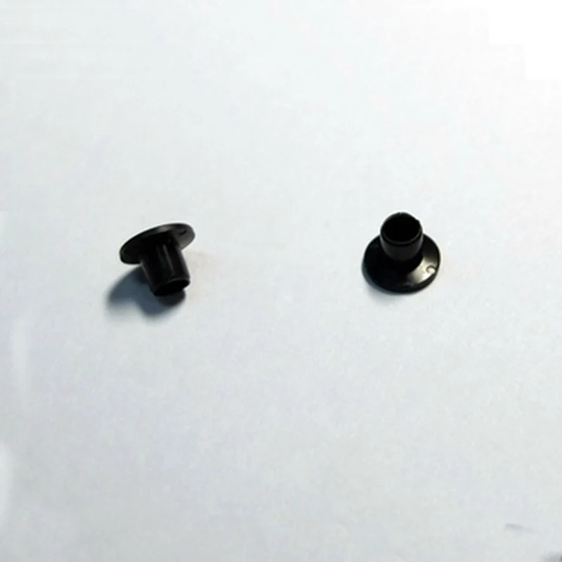 New Original Flash Rubber Sync Terminal Cap Cover Repair Parts For ...