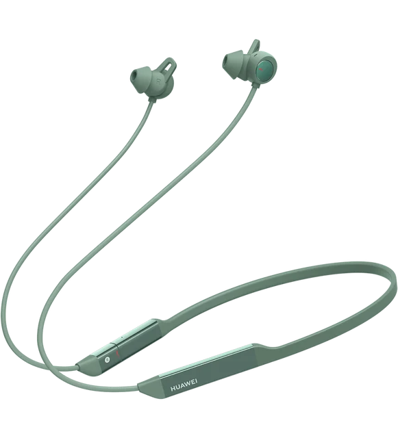 Mağaza Ev Ürünler Geri bildirim