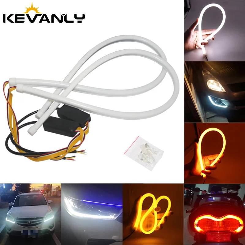 Store Home Products Outdoor Fun Feedback