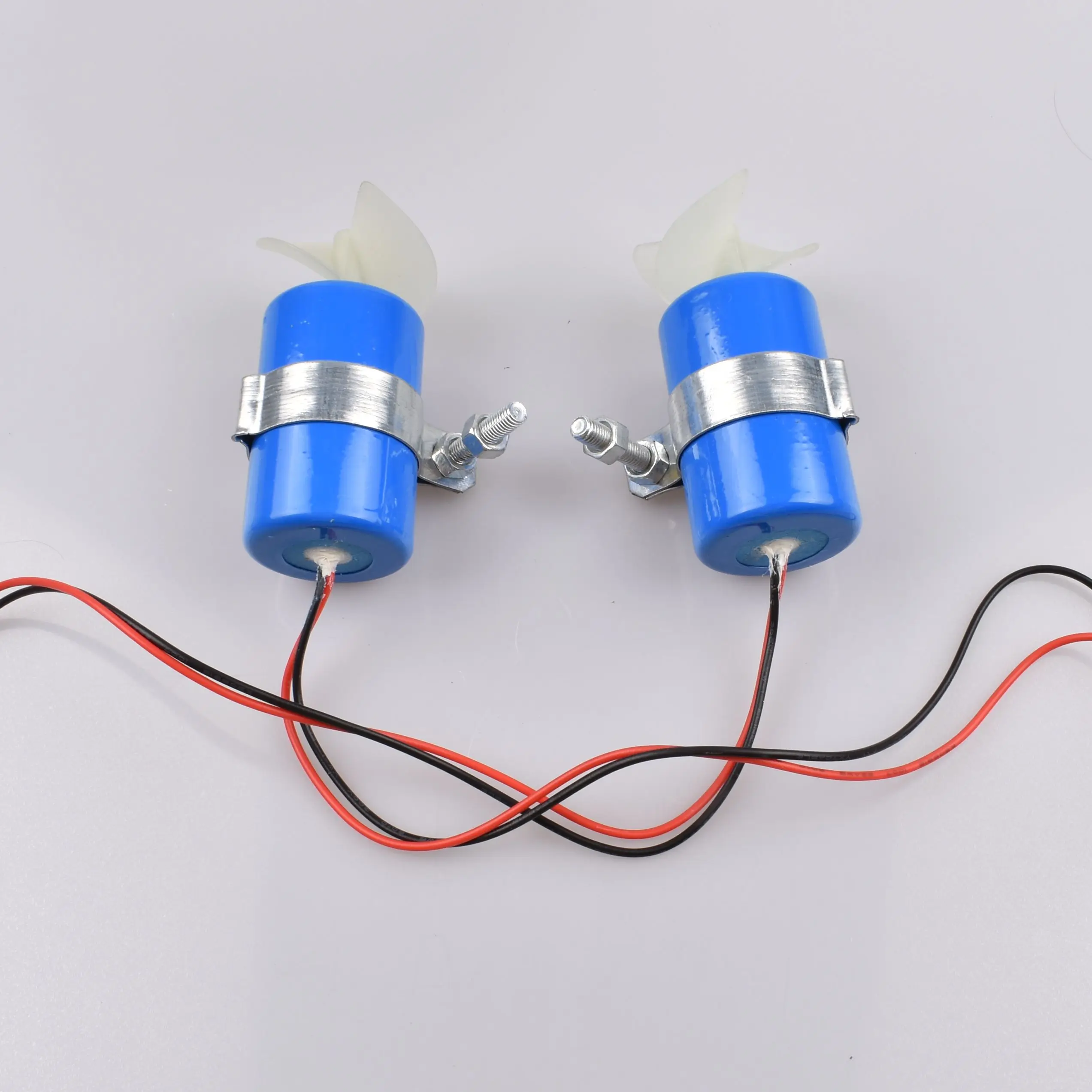 Rc-Jet-Boat-Underwater-Motor-Thruster-7-4v-16800rpm-Cw-Ccw-3-blades ...