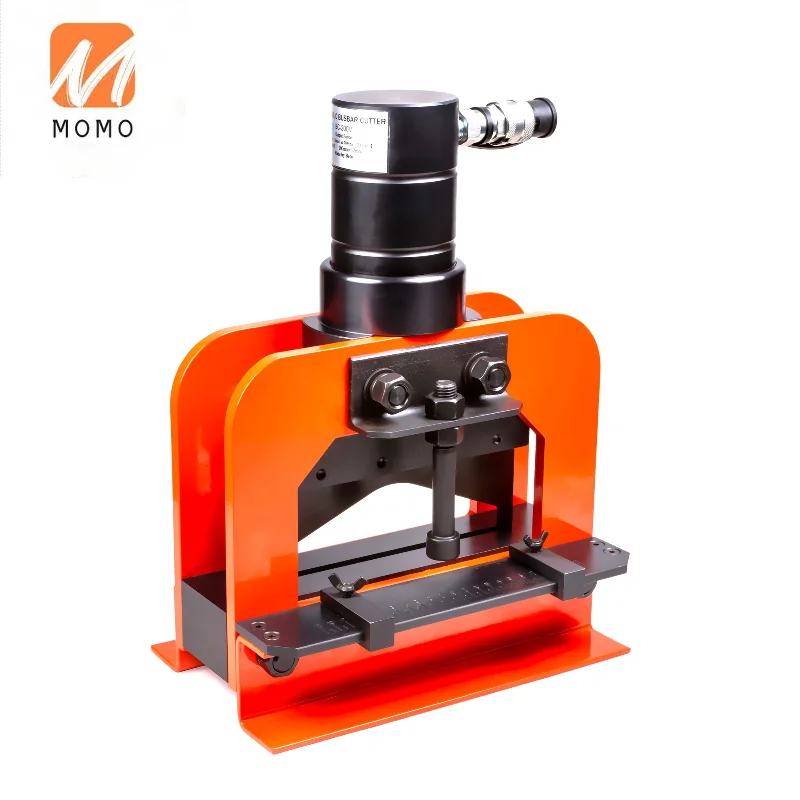 Brand-new-busbar-cutting-tools-for-Cu-and-Al-Busbar-factory.jpg