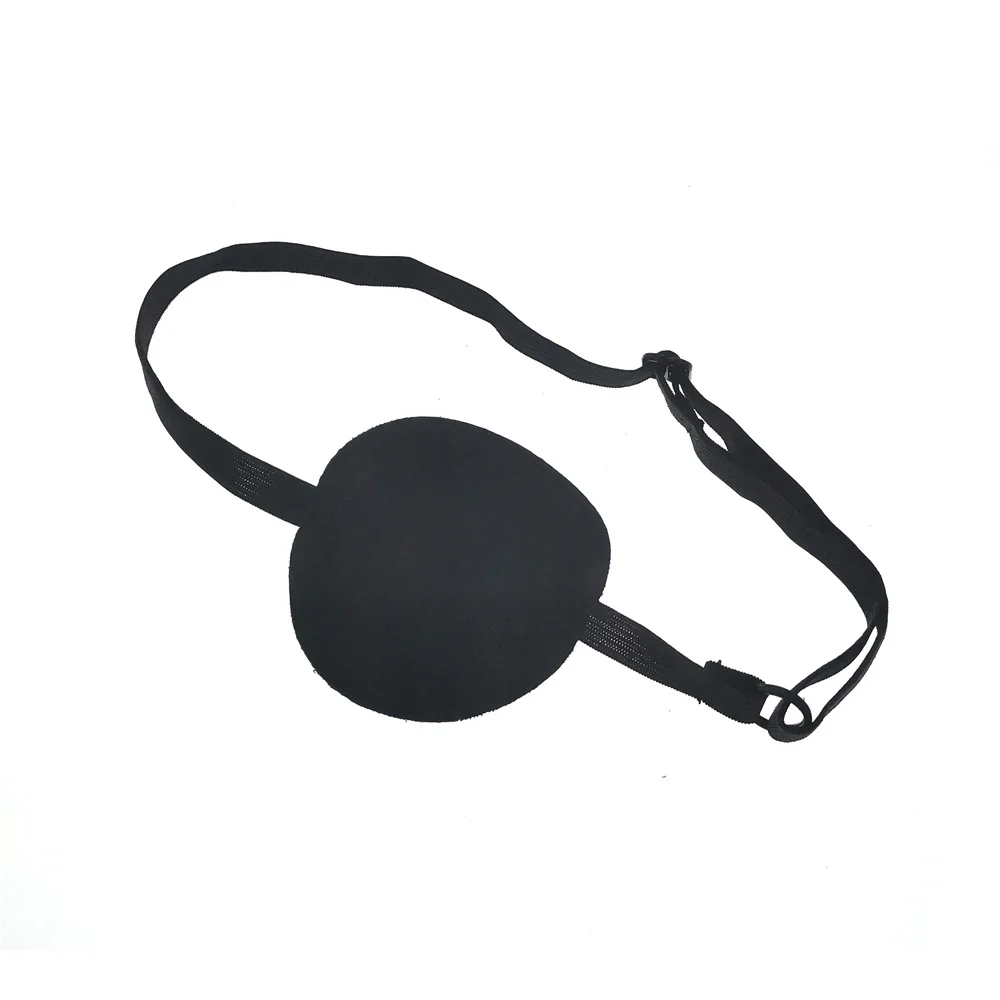 Occlusion Medical Lazy Eye Patch Amblyopia Obscure Astigmatism Training ...