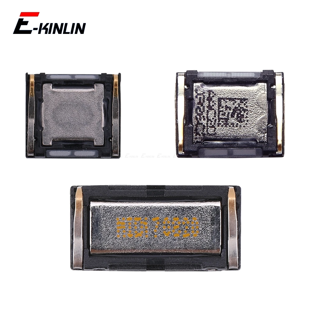 Auricular-frontal-superior-altavoz-para-XiaoMi-Redmi-Note-9-9S-8-7-Pro ...