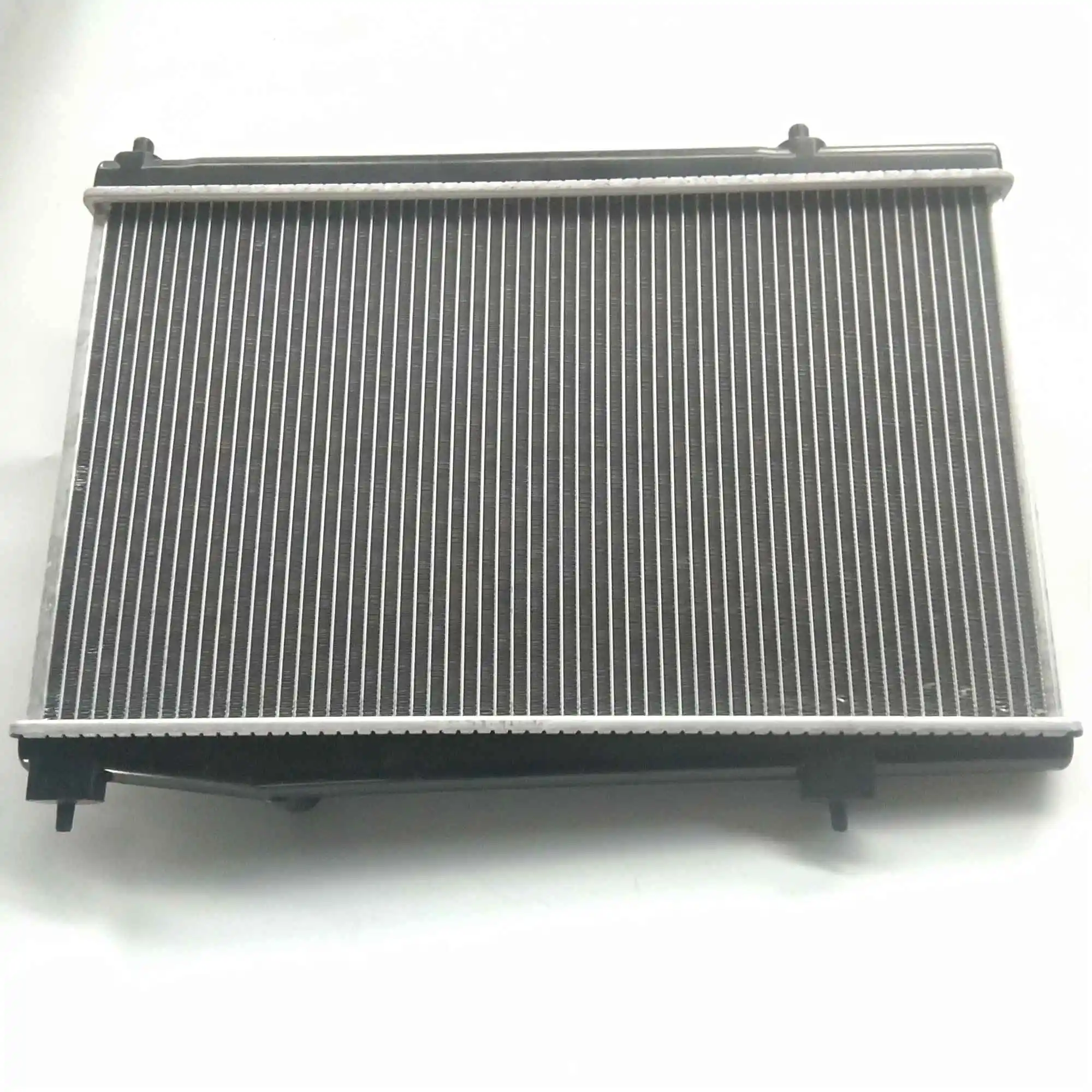 1301100 S16 RADIATOR ASSY for Great Wall florid|Radiators & Parts ...