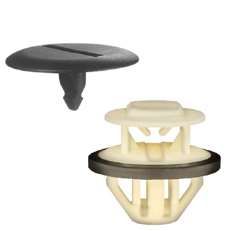 기반 5 + 5 + 5 메르세데스 A0009917398, 메르세데스 벤츠 A0009917398|너트&볼트| - AliExpress