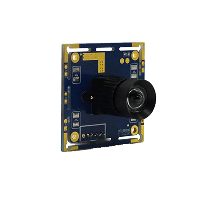4k Usb Camera Module, 42% OFF | www.pinnaxis.com
