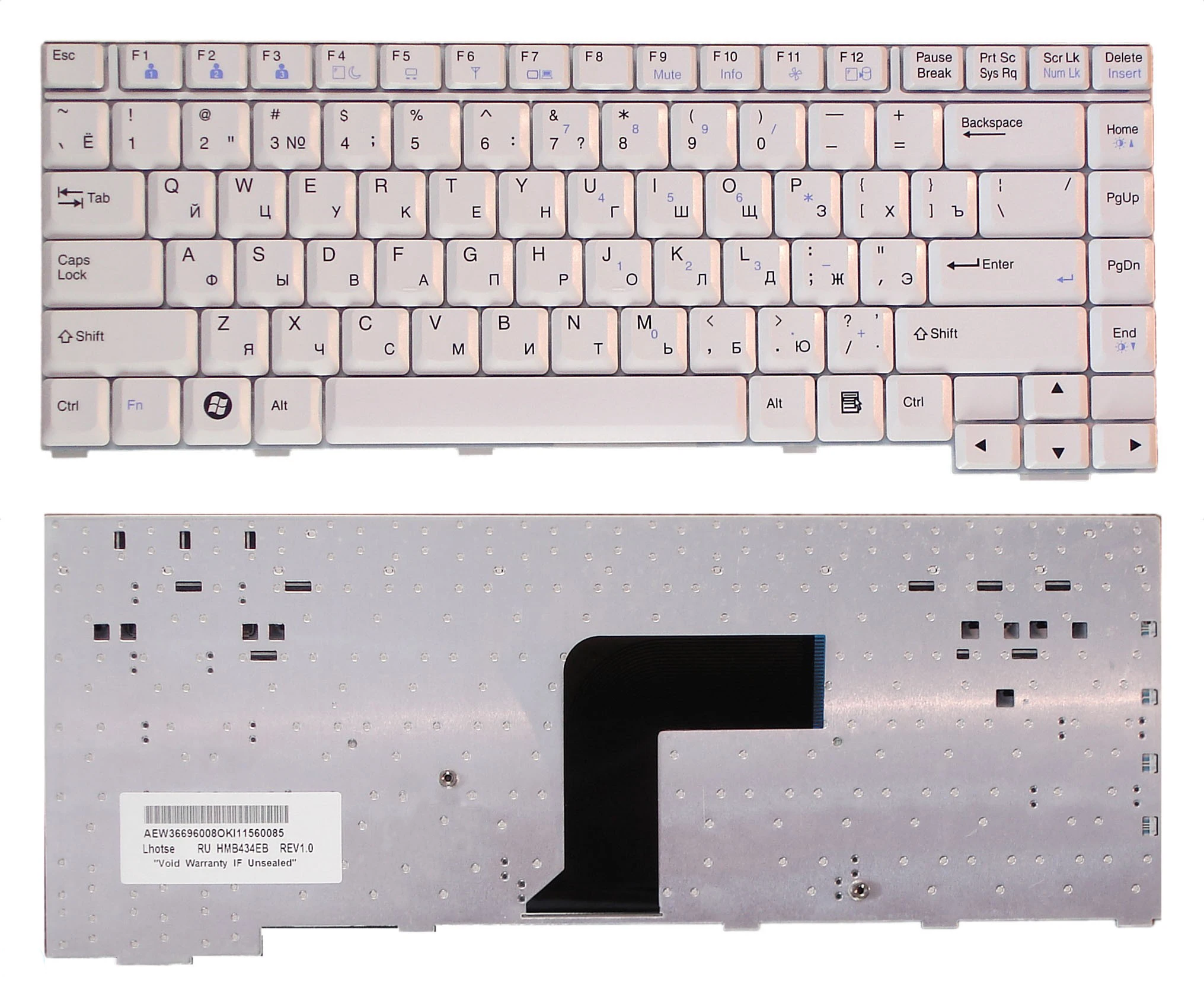 Teclado-para-lg-r40-r400-r405-series-russo-branco-p-n-hmb434eb.jpg