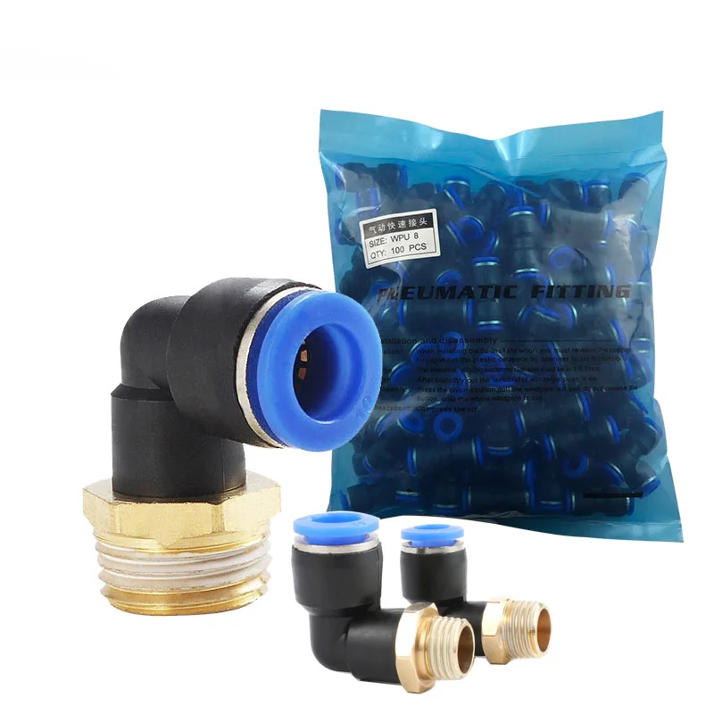 Store Home Products Getaway Deals Feedback