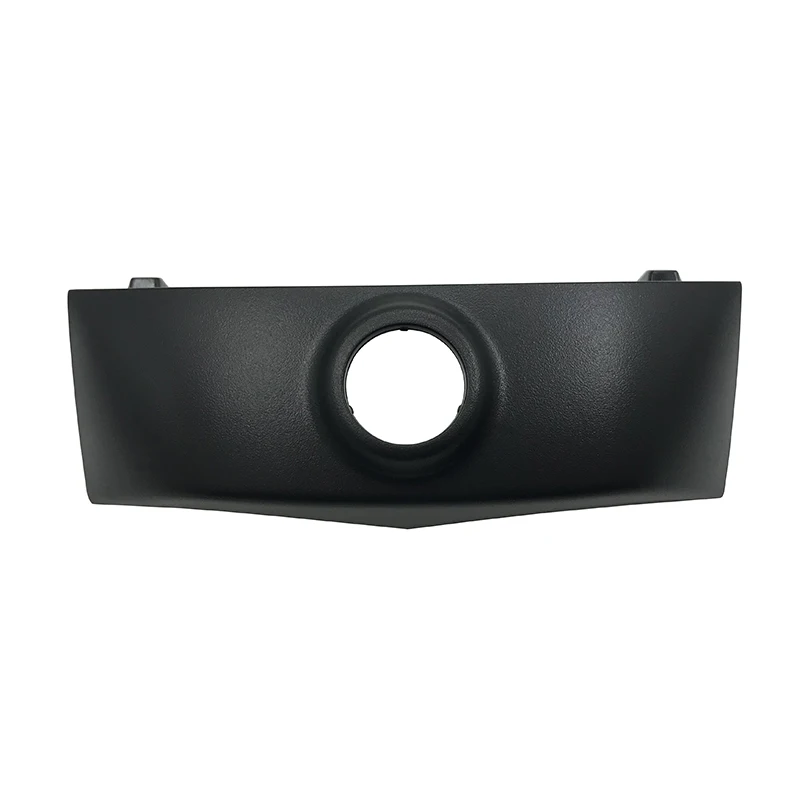 4KD853140-for-Audi-A6-C8-2019-2021-Automobile-front-bar-electric-eye ...