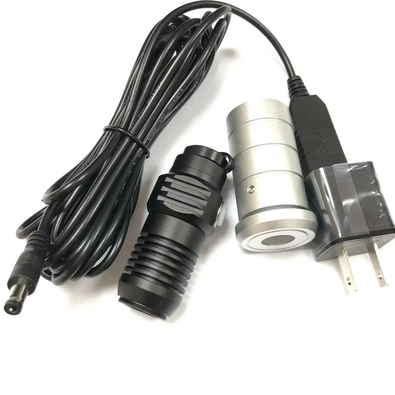 the highest lighting in our shop,ENT portable lamp endoscope light ...