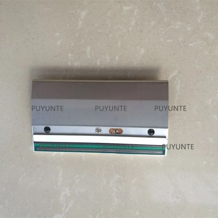 New Original TSC TTP 2410 Print Head Thermal Printhead for TTP-2410M ...