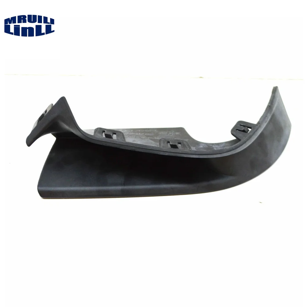 ใหม่กรอบโคมไฟหมอกยึดกรอบหมอกโคมไฟ51118070393 51118070394สำหรับ BMW X3 ...