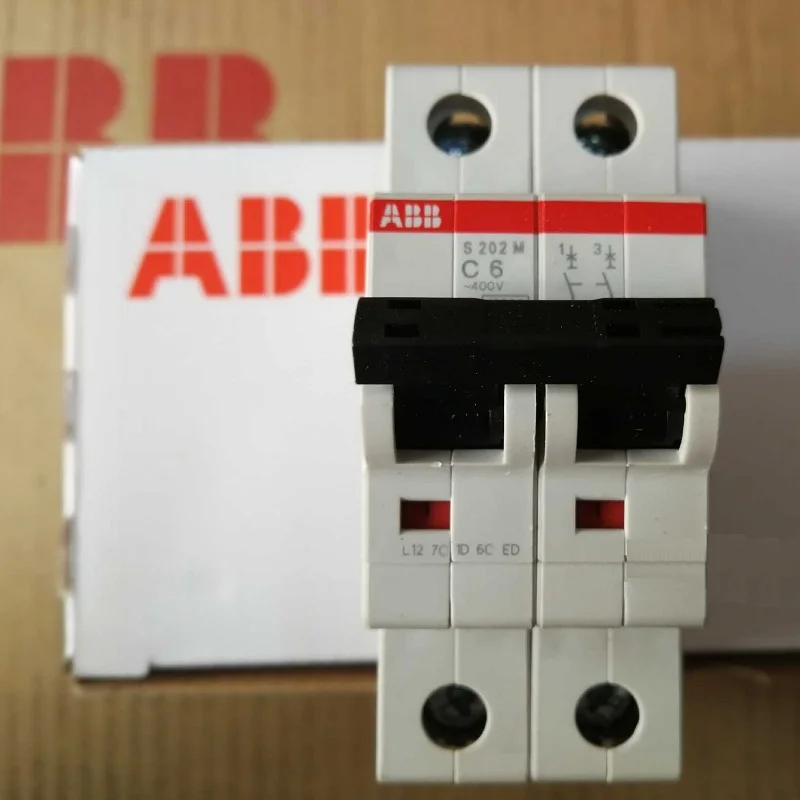 ABB-S200-M-C-2P-S202M-C1-S202M-C6-S202M-C10-S202M.jpg