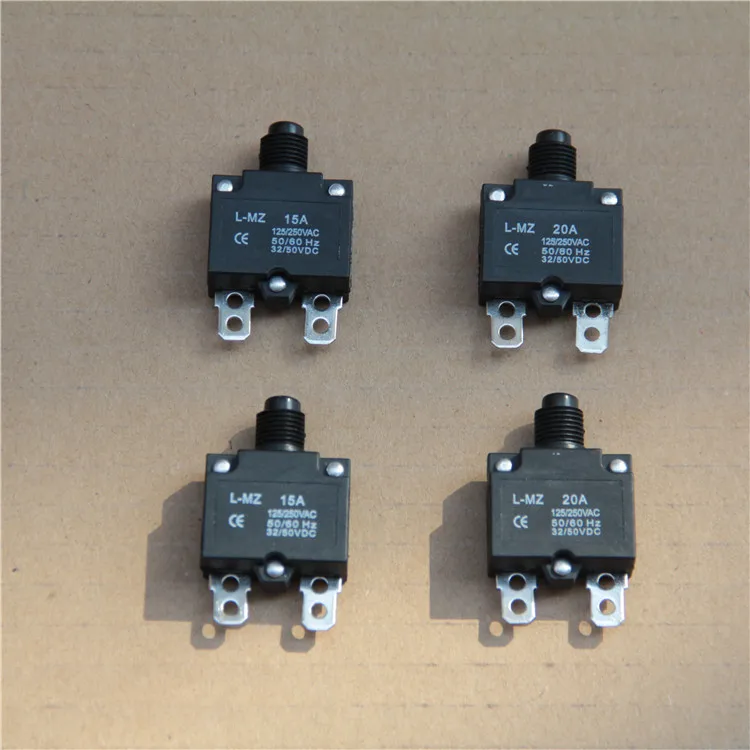 Ac Compressor Thermal Protection Switch Sale Cheapest | www ...