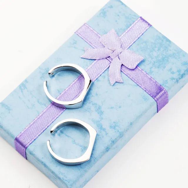 Buy BTS Bangtan Boys Army Ring Online | KpopHeart