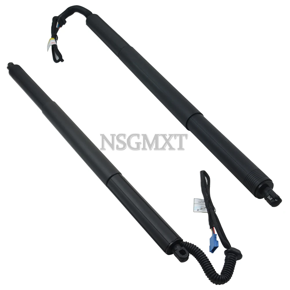 AP03 Rear Left +Right Electric Tailgate Gas Strut for BMW X3 F25 18i ...