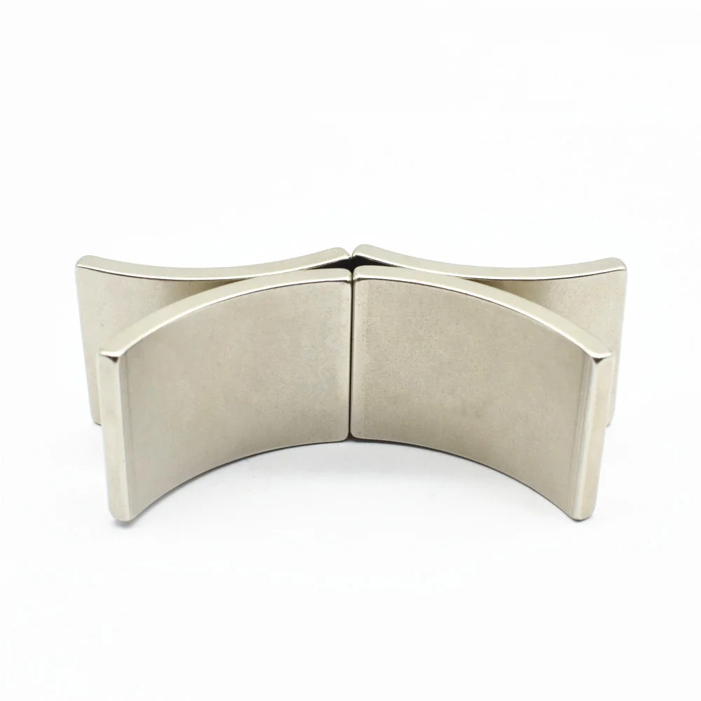 N42-NdFeB-Arc-Segment-OR35xIR32x60degrxH25mm-Moto-magnet-for-generators ...