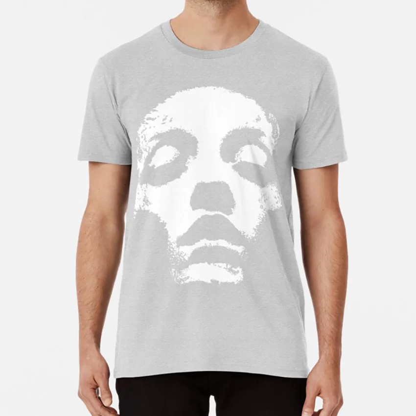 Jane Doe T shirt art artwork illustration converge jane doe janedoe ...