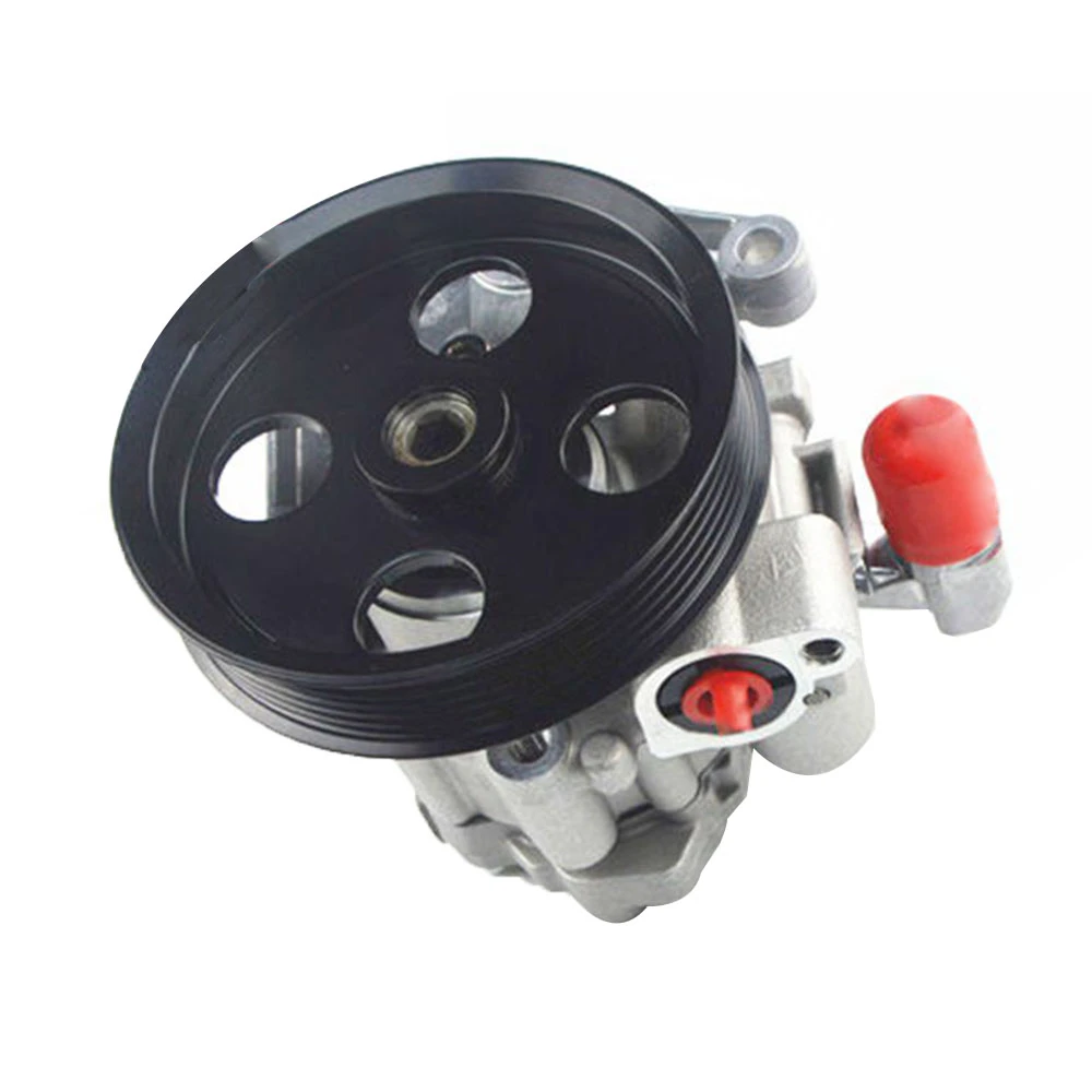 Power Steering Pump For Mercedes Benz X204 E300 E350 E550 CL550 CLS550 ...