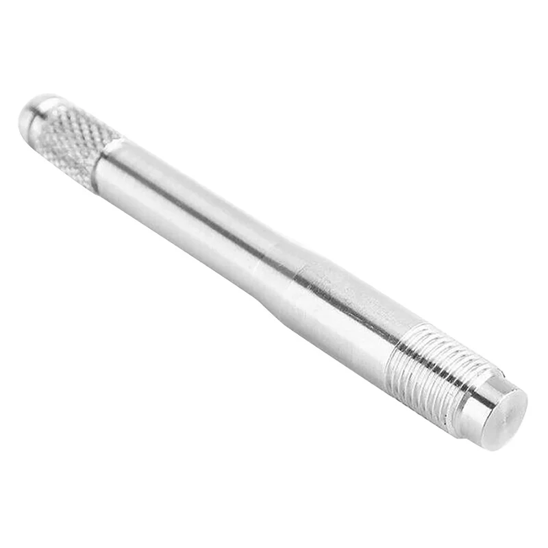 Car Repair Tools M14 x 1.5 Wheel Stud Alignment Guide Tool Tyre Fixed ...