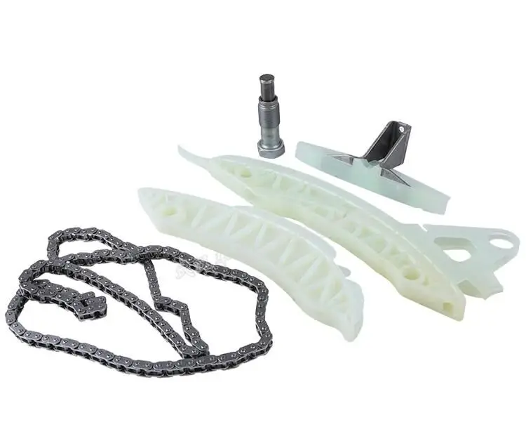 Brand-New-Genuine-Timing-Component-Timing-Chain-9816058680-0829G3-For ...