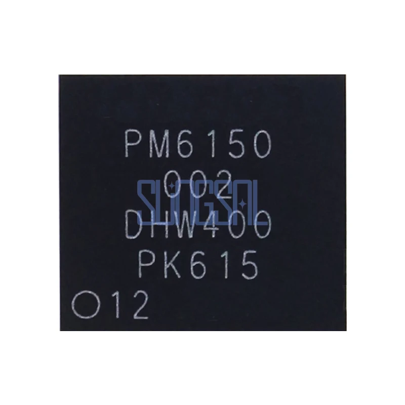 1pcs-lot-Power-Supply-Management-PM-IC-chip-PMIC-PM6150-002.jpg