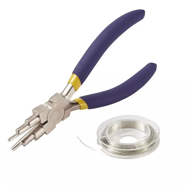 Store Home Products Feedback Brand story