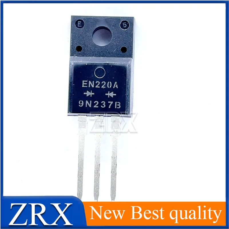 5Pcs-Lot-New-Original-EN220A-Triode.jpg