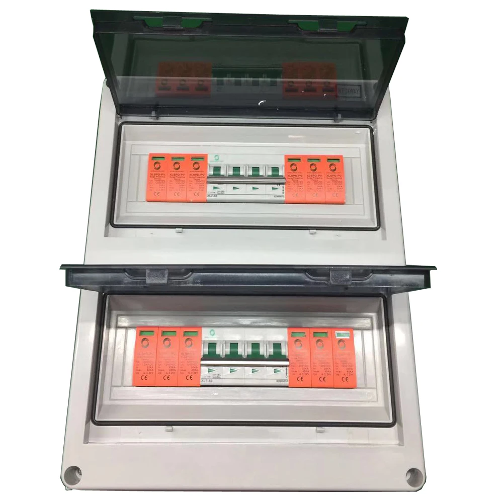 WSDB-PV4-4-IP65-4-in-4-out-500V-DC-Solar-PV-Array-Strings-Combiner-Box.jpg
