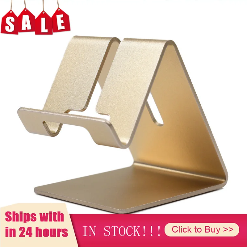 1pc-Aluminum-Desktop-Tablet-Holder-Table-Cell-Foldable-Extend-Support ...