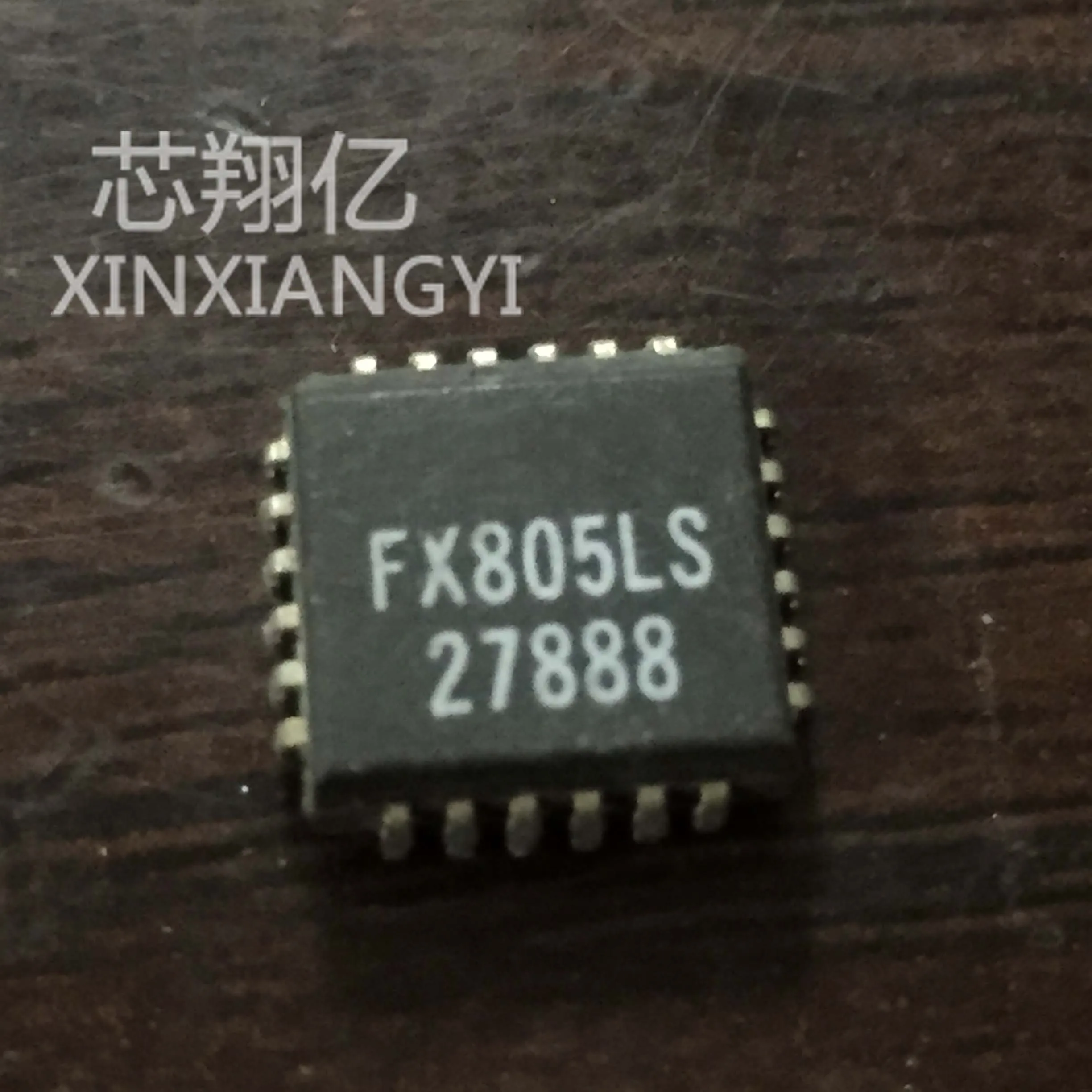 FX805LS-PLCC24.jpg