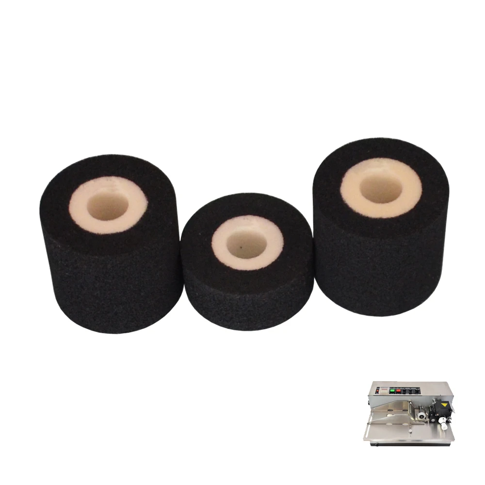 36-32mm-hot-quick-coder-ink-rolls-used-on-AT1100A-coding-machine.jpg