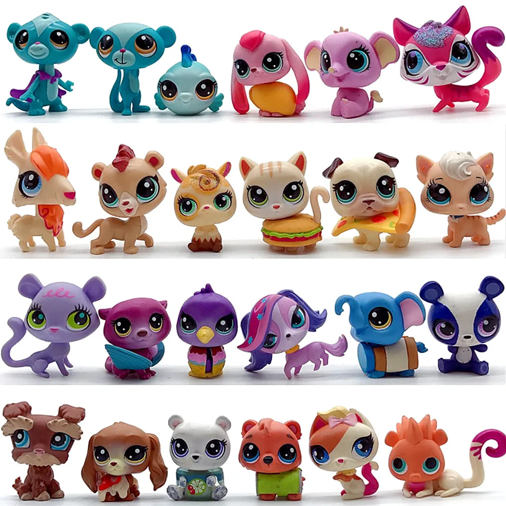 Página inicial da loja Produtos Avaliação