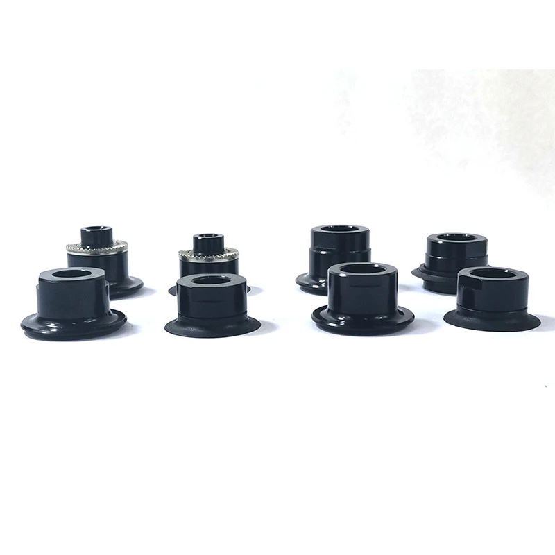 Powerway-M42-M81-MTB-rear-hub-end-side-caps-QR-M5-thru-axle-TA-M10-M12.jpg