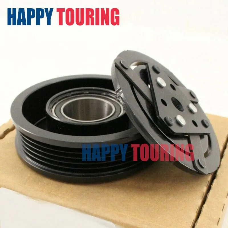 カーエアコンプレッサー,三菱および三菱車用ラジエーター2008 14,アウトランスポーツ,rvr,asx 7813a212,7813a402 ...