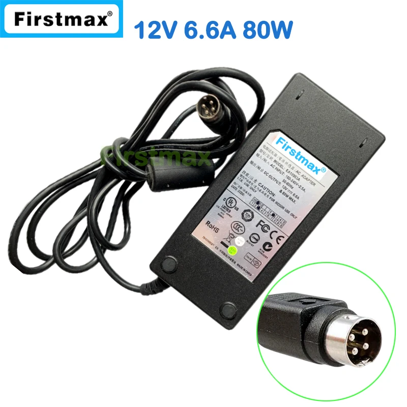 12V-6-6A-80W-Power-Supply-for-Posiflex-POS-JIVA-EA10953A-4PIN-charger.jpg