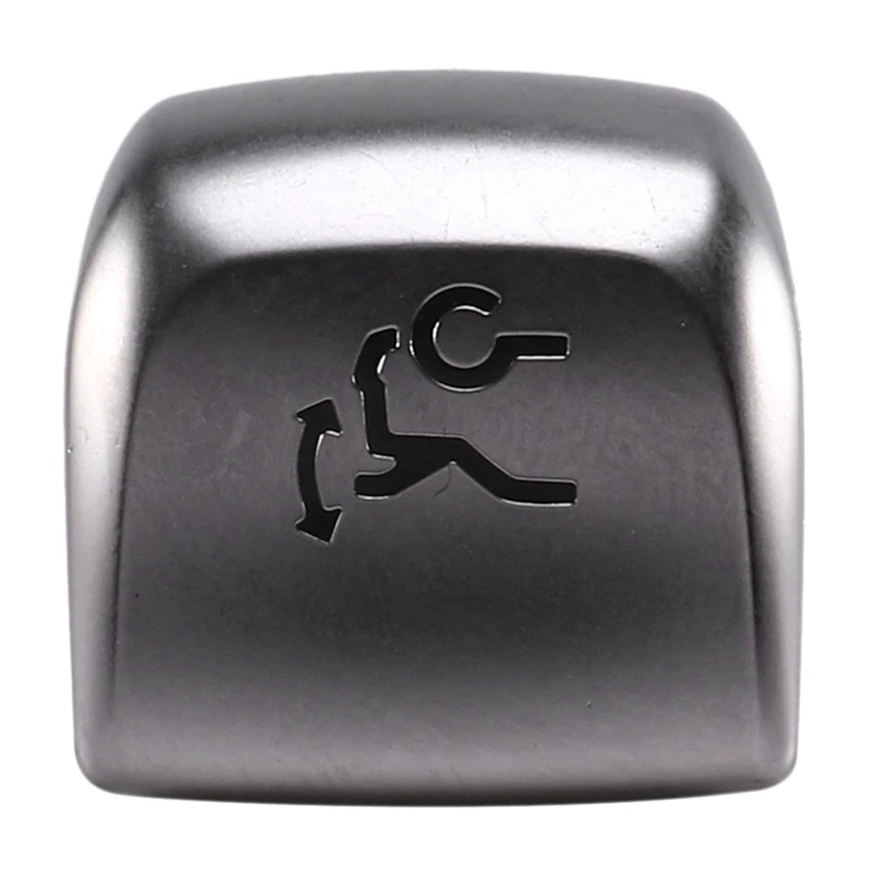 Tail Gate Trunk Switch Luggage Button Switches Automatically Shut Down ...