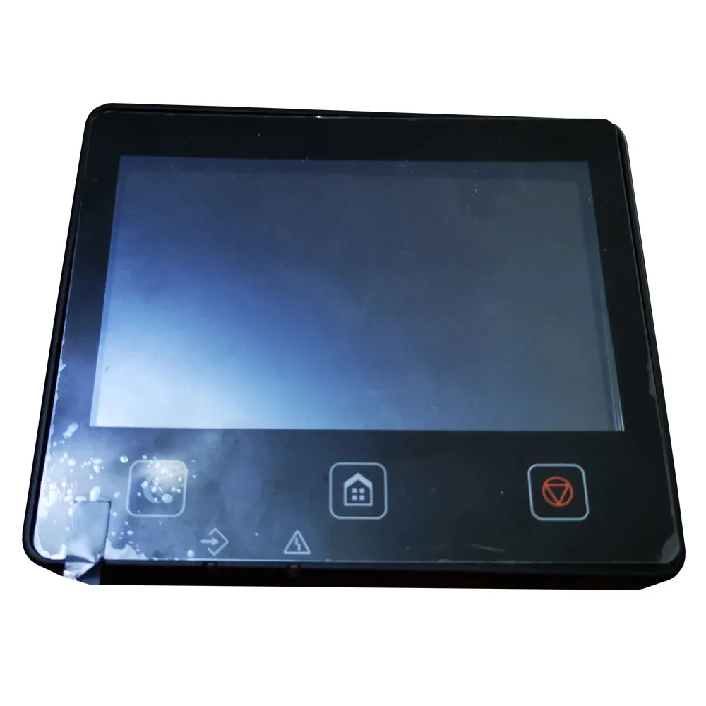 แผงควบคุมสำหรับ Canon MF631 MF632 MF633 MF634 MF635 MF641 MF642 MF643 ...