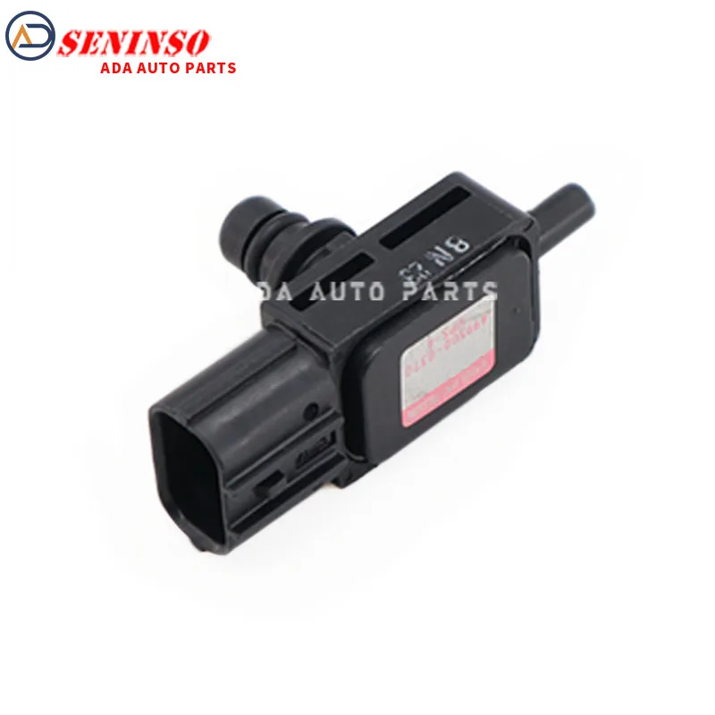 Original-New-499500-0370-37940-SNA-A01-37940SNAA01-AS513-SU10496 ...