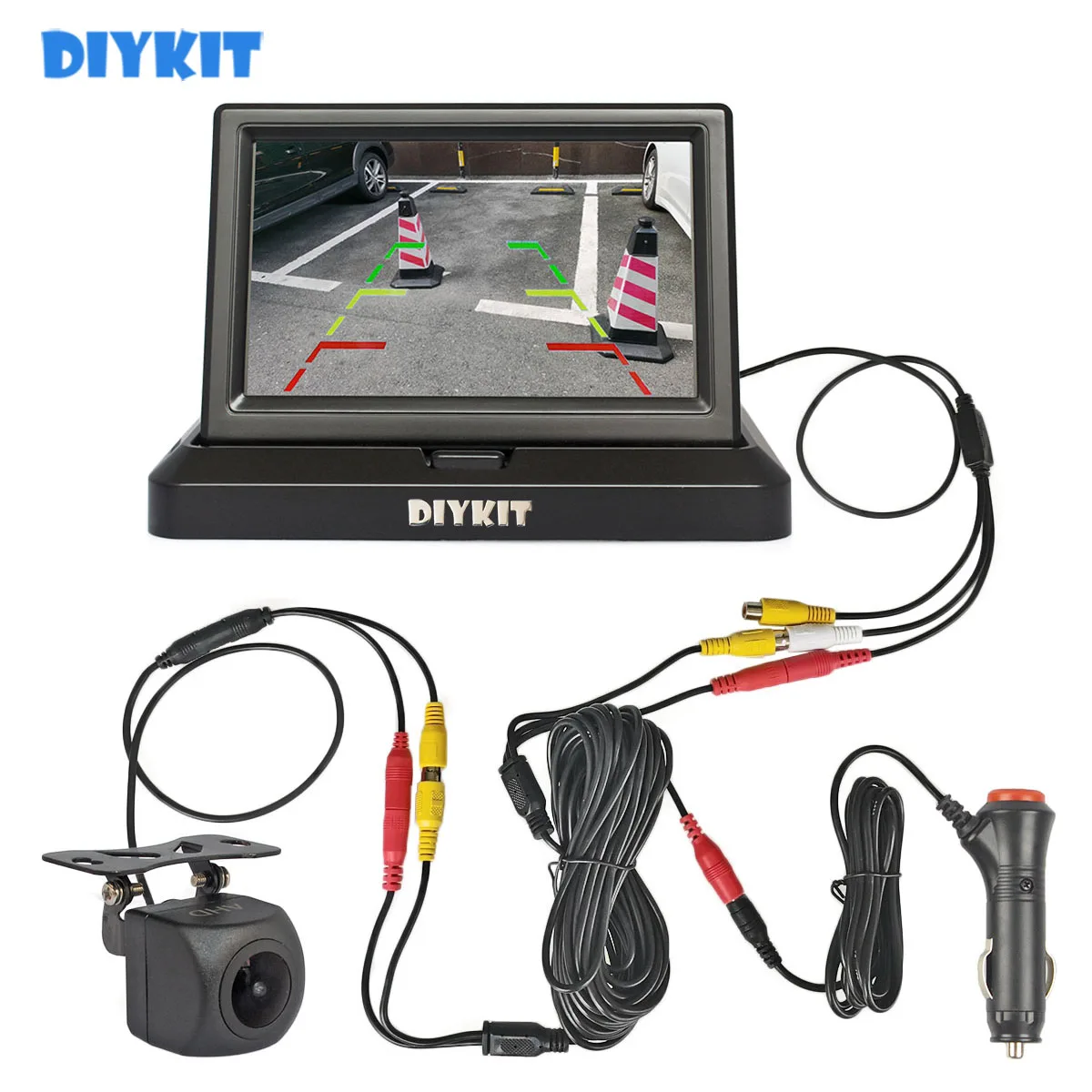 Diykit-5-polegada-1024x600-foldabel-ips-ahd-monitor-do-carro-1280x720p ...