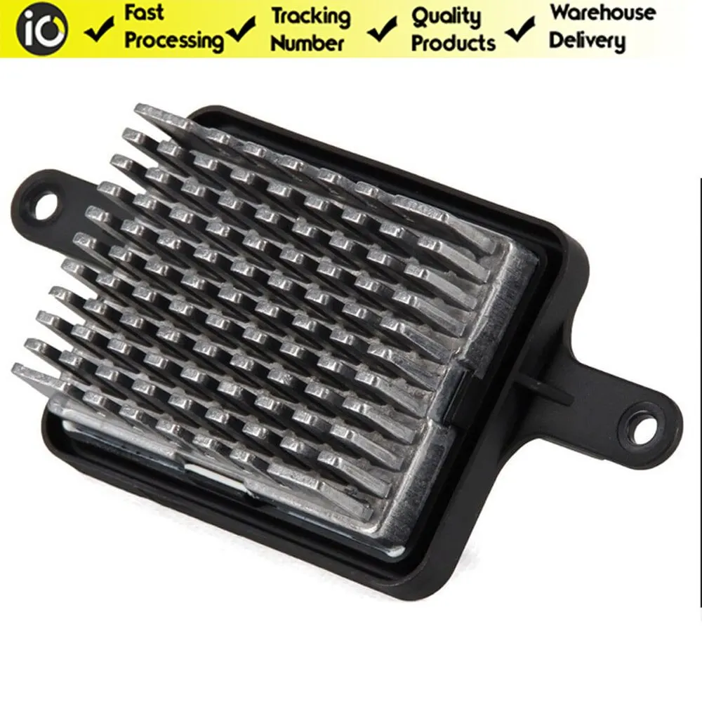 에어컨 빗 OEM 271506902R 르노 위도 호환 예비 부품 고성능에 대한 안정적인 오리지널 Mais 품질