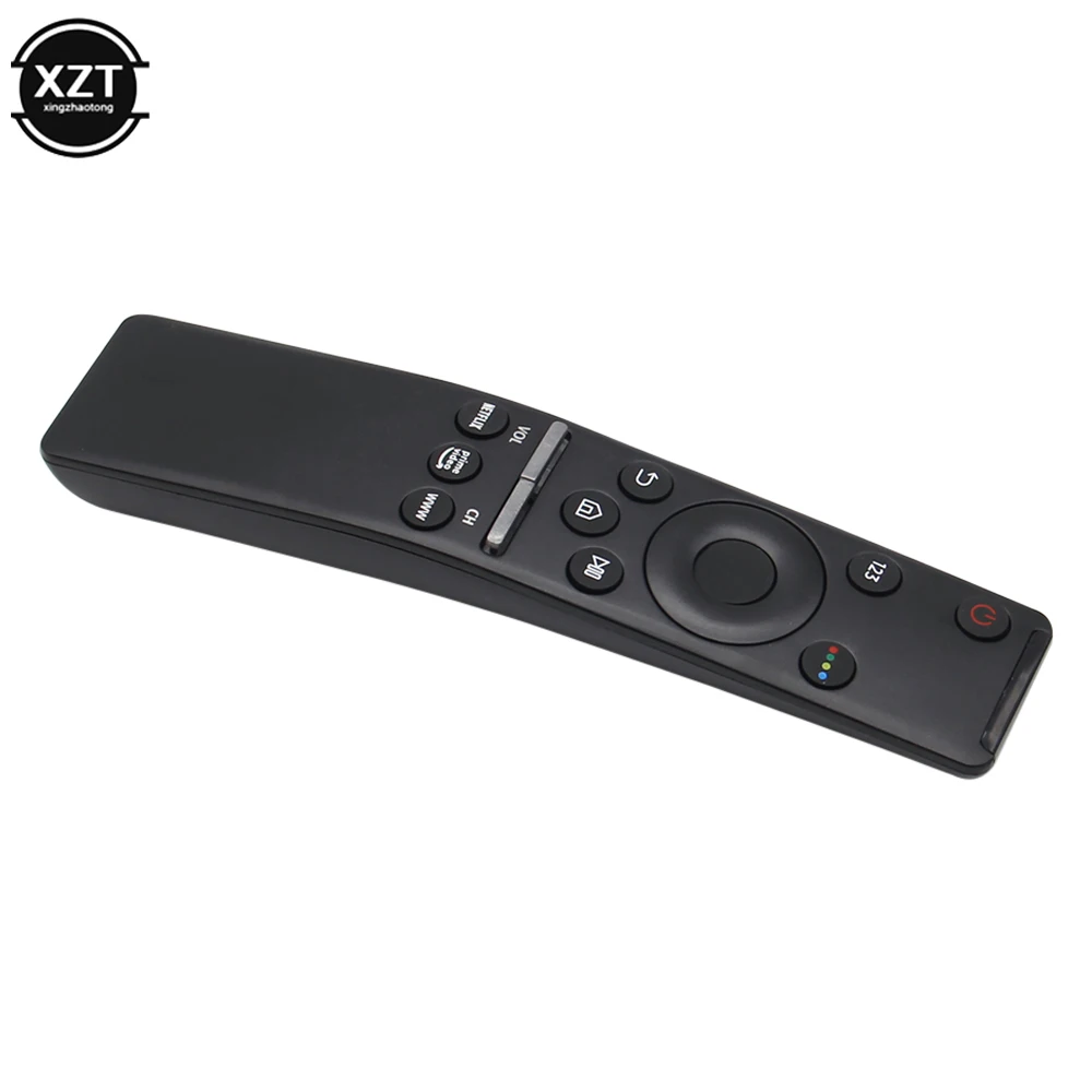TELECOMMANDES,Black--BN59 01310A Télécommande pour Samsung Smart TV LED BN59 01259B BN59 01312G ...