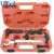 Engine Timing Tools Set for New Jetta/New Santana/Gran Lavida VW 1.4 1 ...